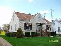 2455 Shunk Ave, Alliance, OH 44601 | Zillow