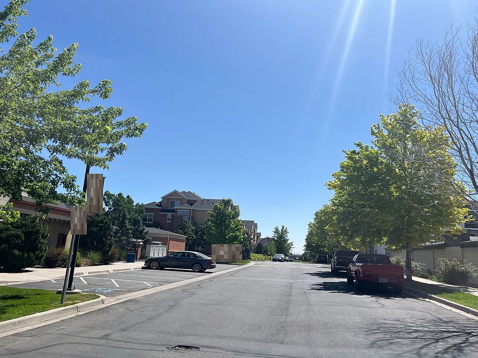 4100 Albion St, Denver, CO 80216 | Zillow