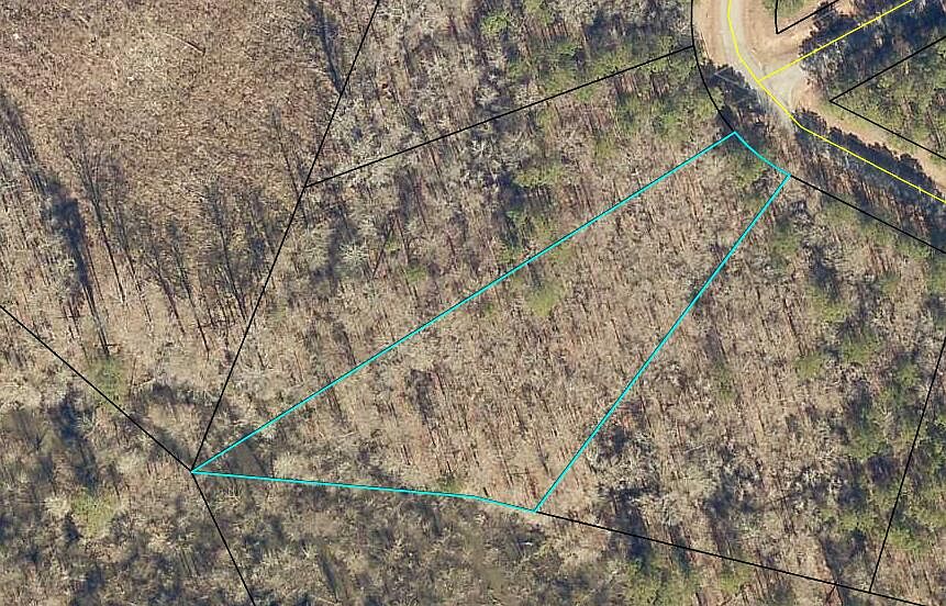 LOT 76 W PLAINVIEW Drive, Warrenton, GA 30828 | MLS #538756 | Zillow