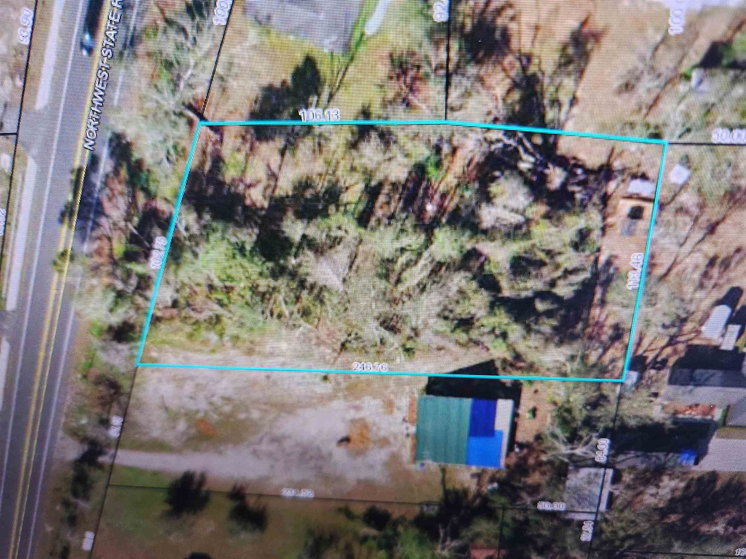 12387 NW State Road 12 Rd, Bristol, FL 32321 | Zillow