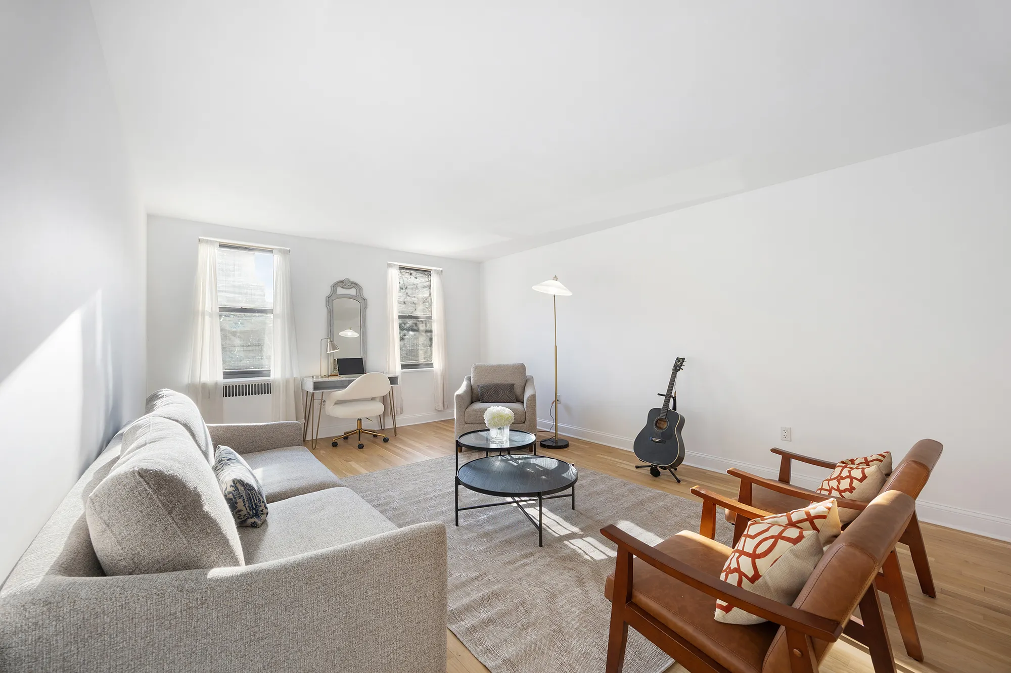 303 East 37th Street #1K in Murray Hill, Manhattan | StreetEasy