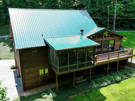 141 Forest Glen Dr, Eddyville, KY 42038 | Zillow