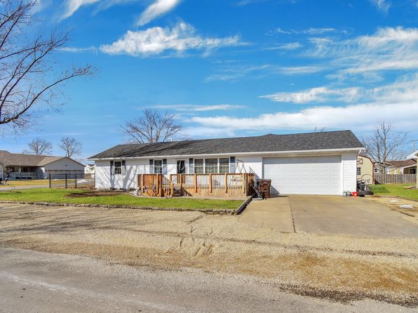 Gifford Real Estate - Gifford IL Homes For Sale | Zillow