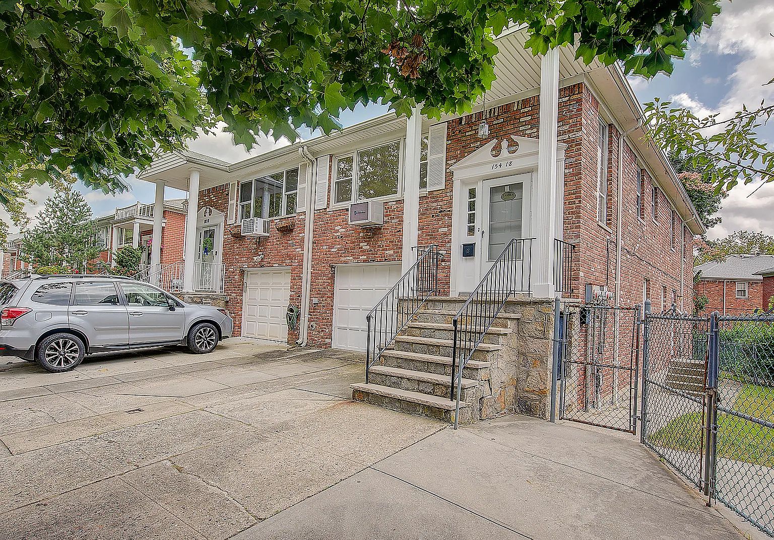 154-18 17th Rd #1, Whitestone, NY 11357 | Zillow