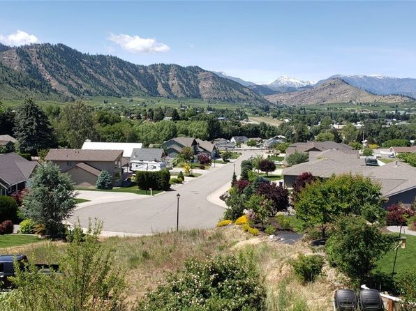 Cashmere Real Estate - Cashmere WA Homes For Sale | Zillow