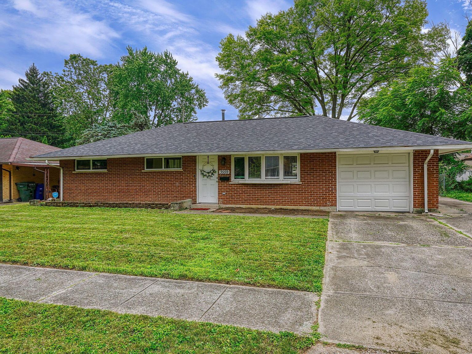 3559 Roswell Dr, Columbus, OH 43227 | Zillow