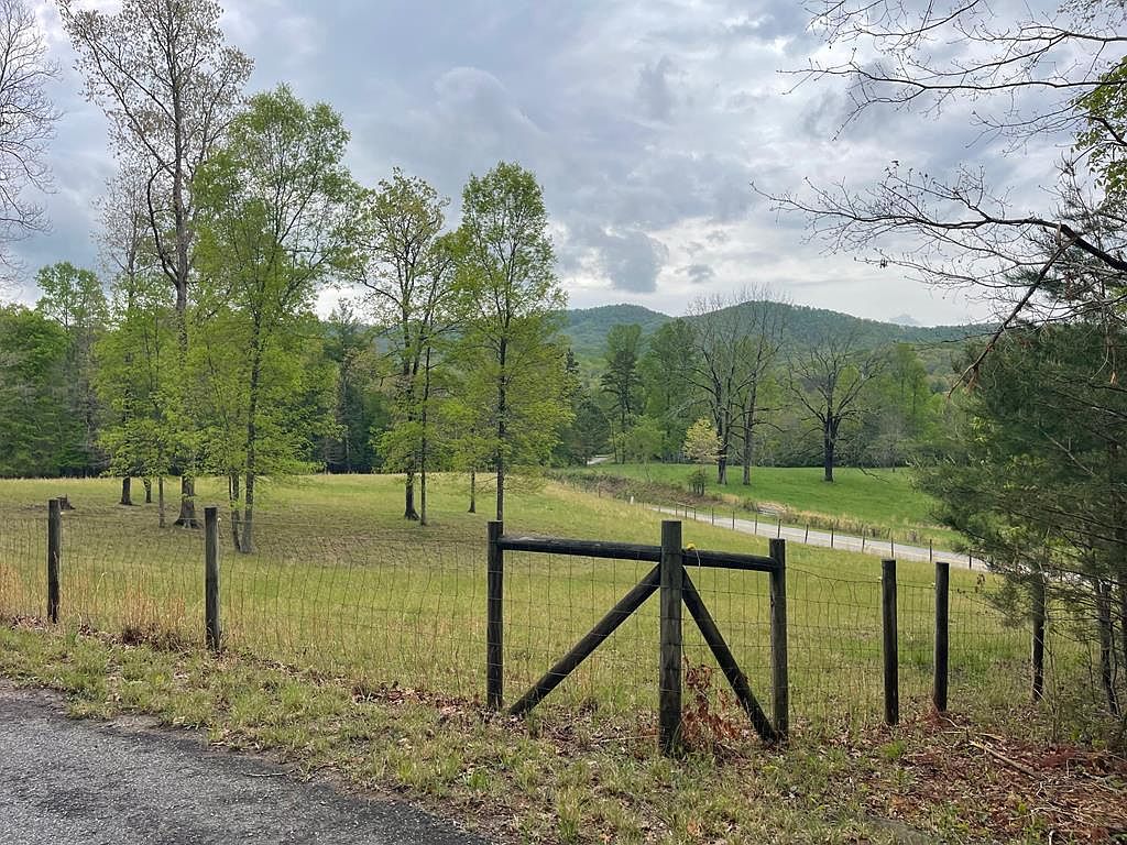 Ivy Log Gap Rd, Blairsville, GA 30512 | MLS #415098 | Zillow