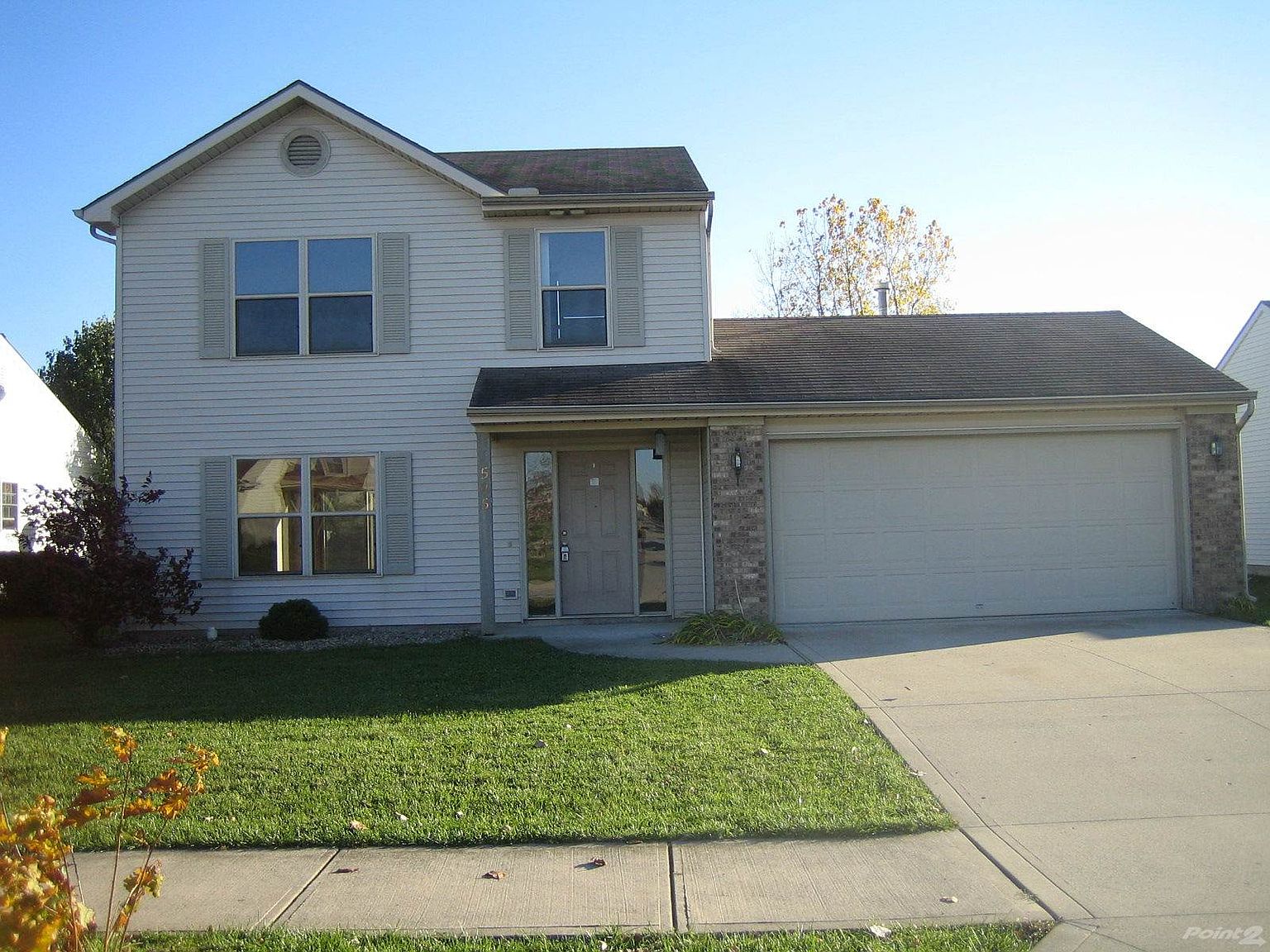 525 Wolverton Dr, Fort Wayne, IN 46825 | Zillow