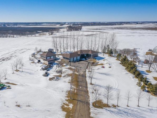 Lester Prairie Real Estate - Lester Prairie MN Homes For Sale | Zillow