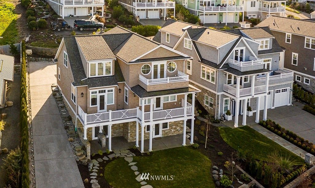 4407 Cutter Drive, Anacortes, WA 98221 | Zillow