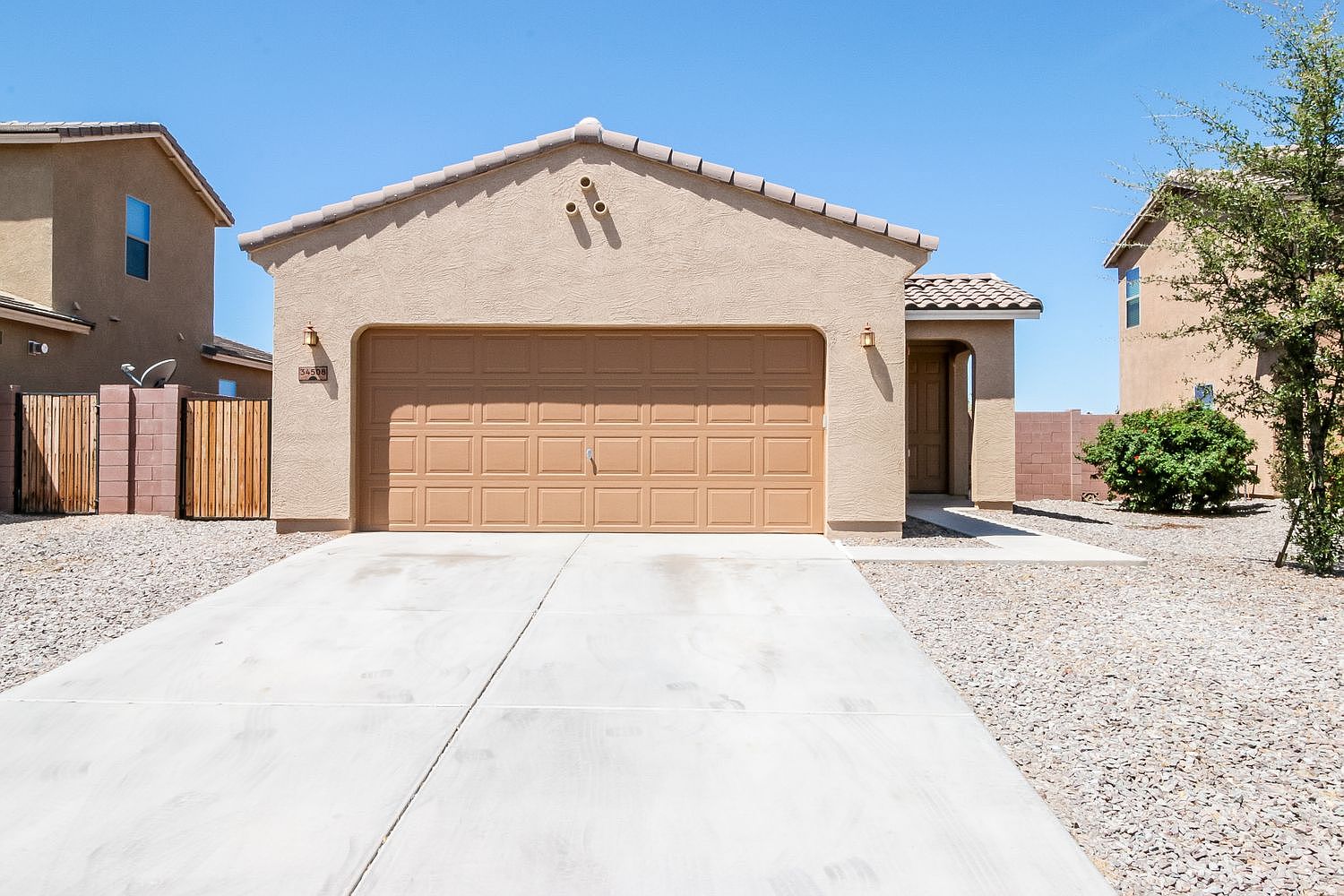 34508 N Mirandesa Dr, San Tan Valley, AZ 85143 | Zillow