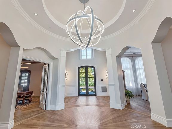 24100 Hidden Ridge Rd, Hidden Hills, CA 91302 | Zillow