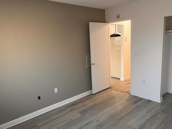 670 E Main St #670, San Jacinto, CA 92583 | Zillow