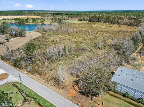 Loxley Real Estate - Loxley AL Homes For Sale | Zillow