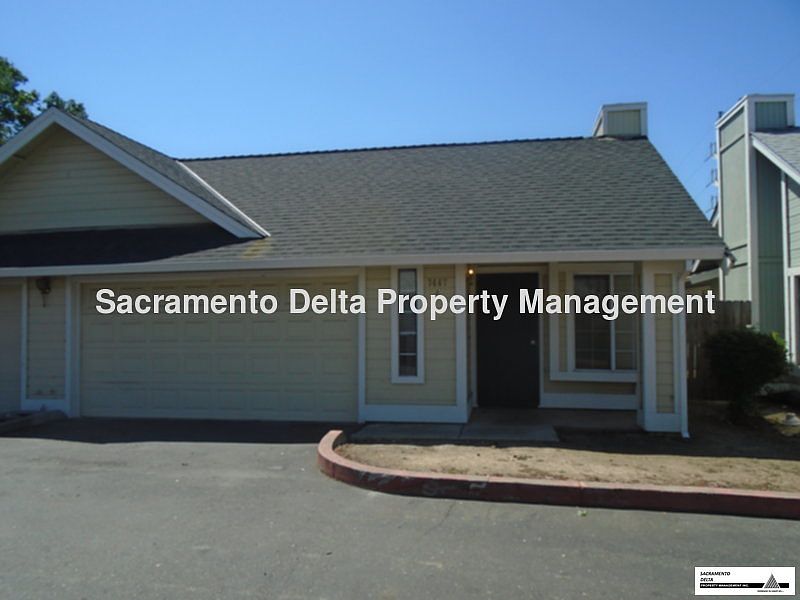 7447 Power Inn Rd APT A, Sacramento, CA 95828 | Zillow