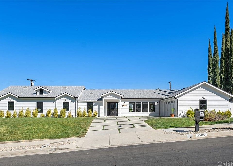 23415 Calvert St, Woodland Hills, CA 91367 | Zillow