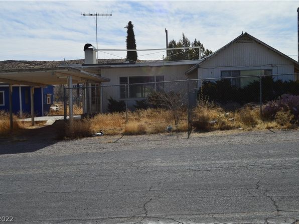 Jean NV Real Estate - Jean NV Homes For Sale | Zillow
