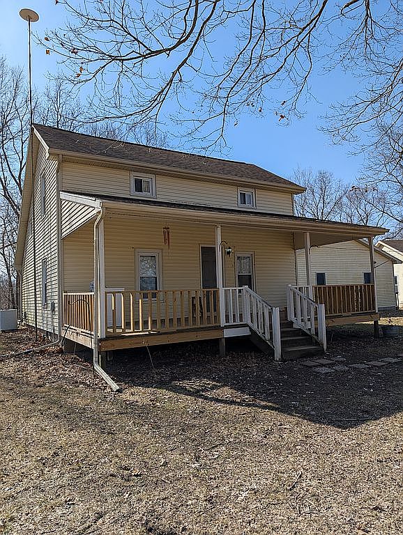 6584 Maynard Rd, Portland, MI 48875 | Zillow
