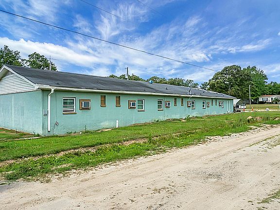 1054 Edgewater Rd, Pineville, SC 29468 | MLS #24014322 | Zillow