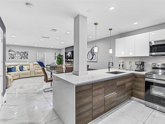 13462 SW 62nd St APT 104-C, Miami, FL 33183 | MLS #A11757115 | Zillow