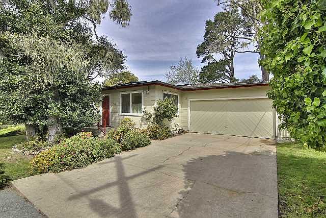 860 Sunset Dr, Pacific Grove, CA 93950 | Zillow