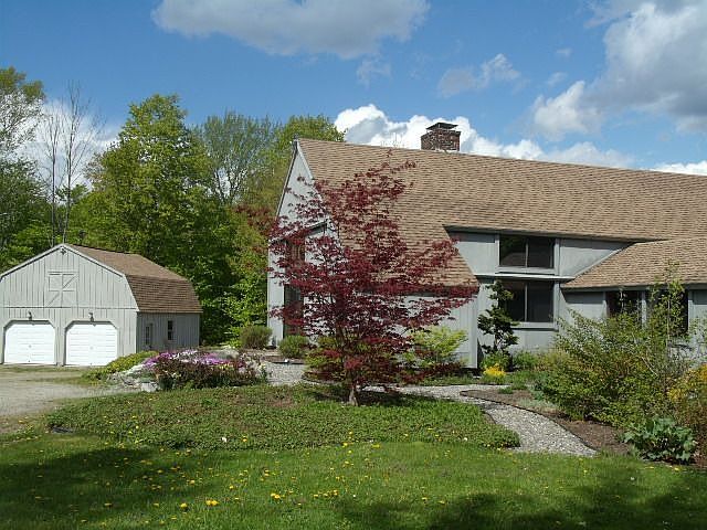 565 Mann Hill Rd, Holden, ME 04429 | Zillow