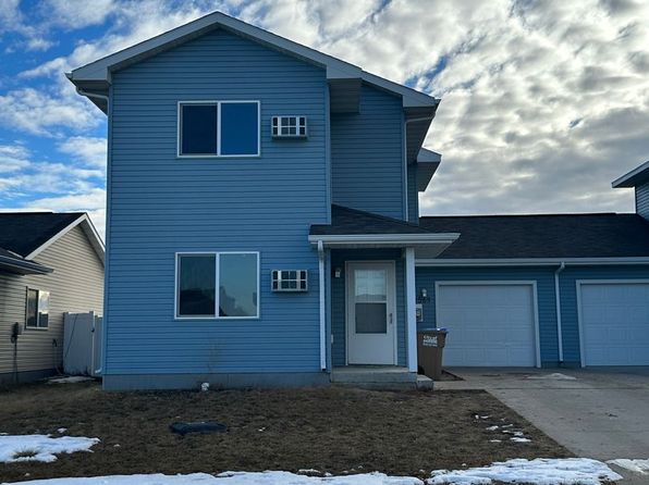 Homes For Rent In Minot Nd
