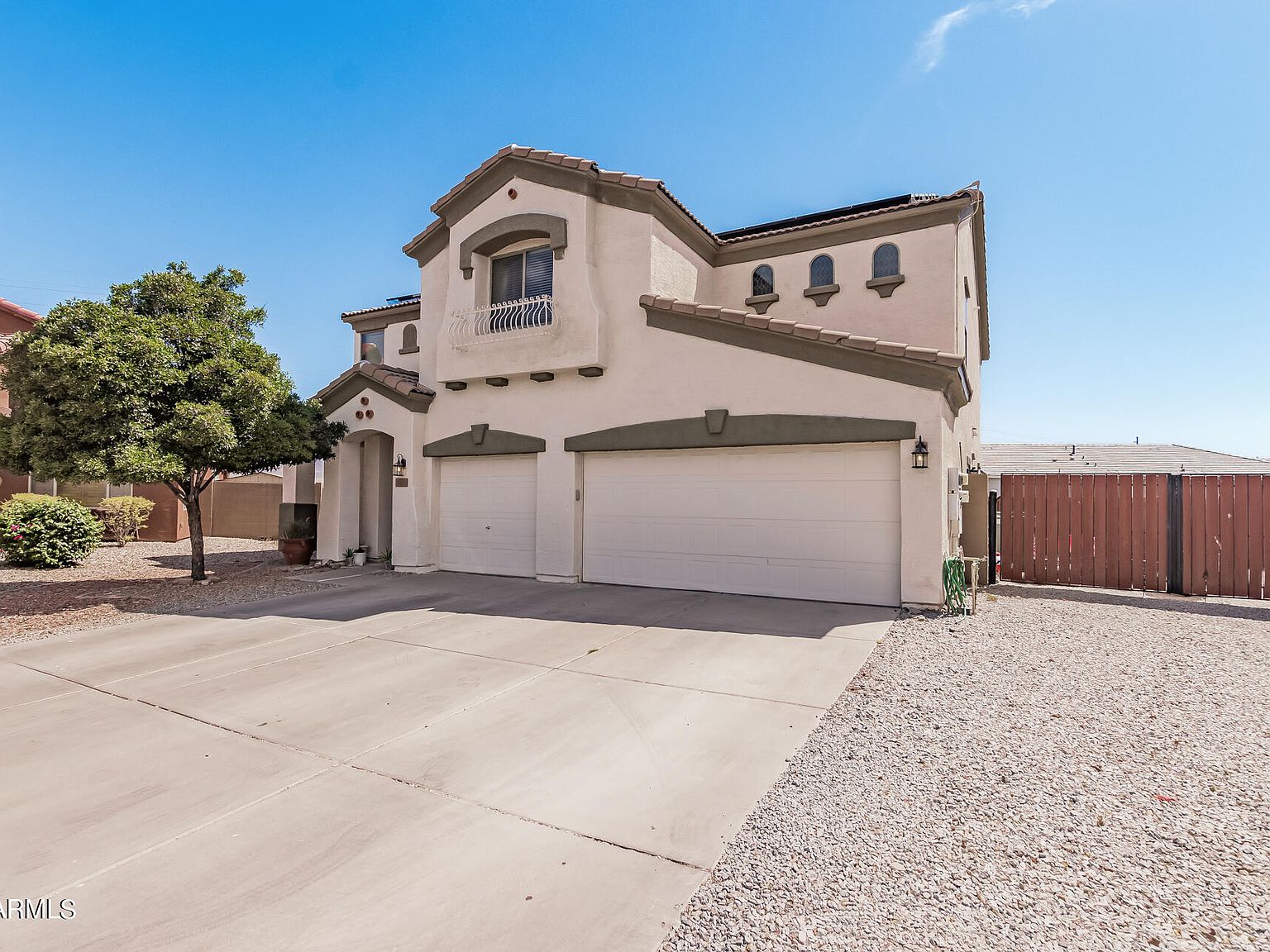 4077 S 247th Dr, Buckeye, AZ 85326 | Zillow