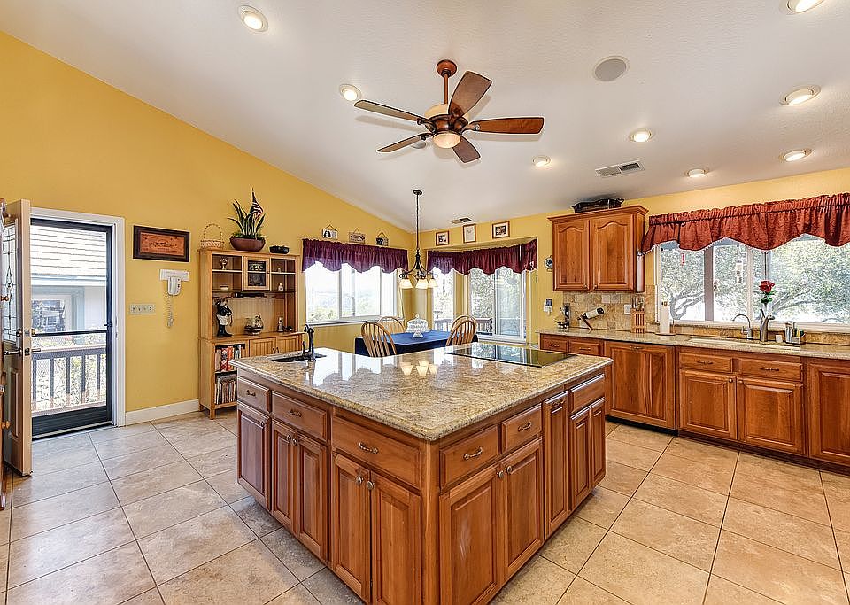 7124 Ryan Ranch Rd, El Dorado Hills, CA 95762 | Zillow