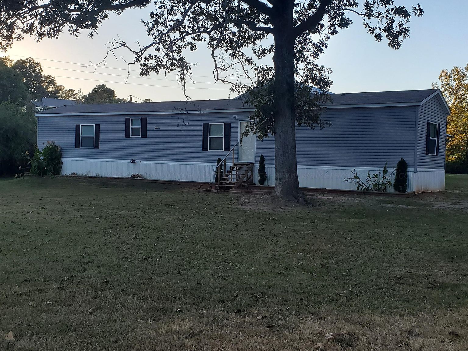 15983 County Road 41, Addison, AL 35540 | Zillow