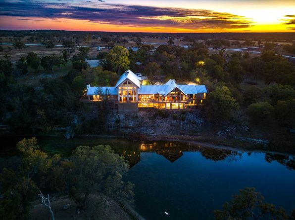 Harper TX Real Estate - Harper TX Homes For Sale | Zillow