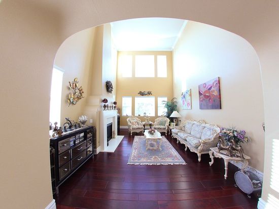 16904 Ridge Cliff Dr, Riverside, CA 92503 | Zillow
