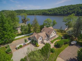 39 Castle View Drive, Chester, CT 06412 | Zillow