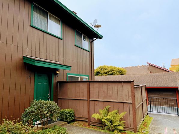 Eureka CA Real Estate - Eureka CA Homes For Sale | Zillow