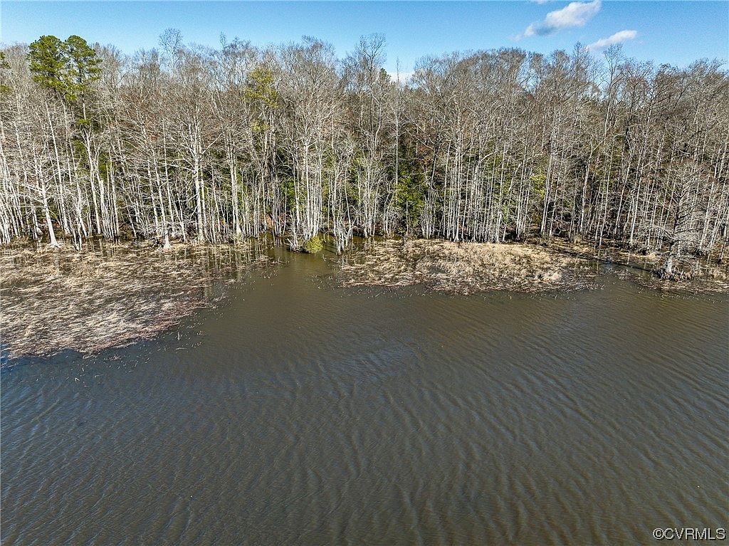 4 Carter Rd #4, Lanexa, VA 23089 | Zillow