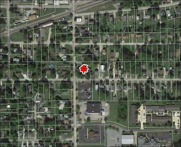 557 South Broadway, Geneva, OH 44041 | Zillow