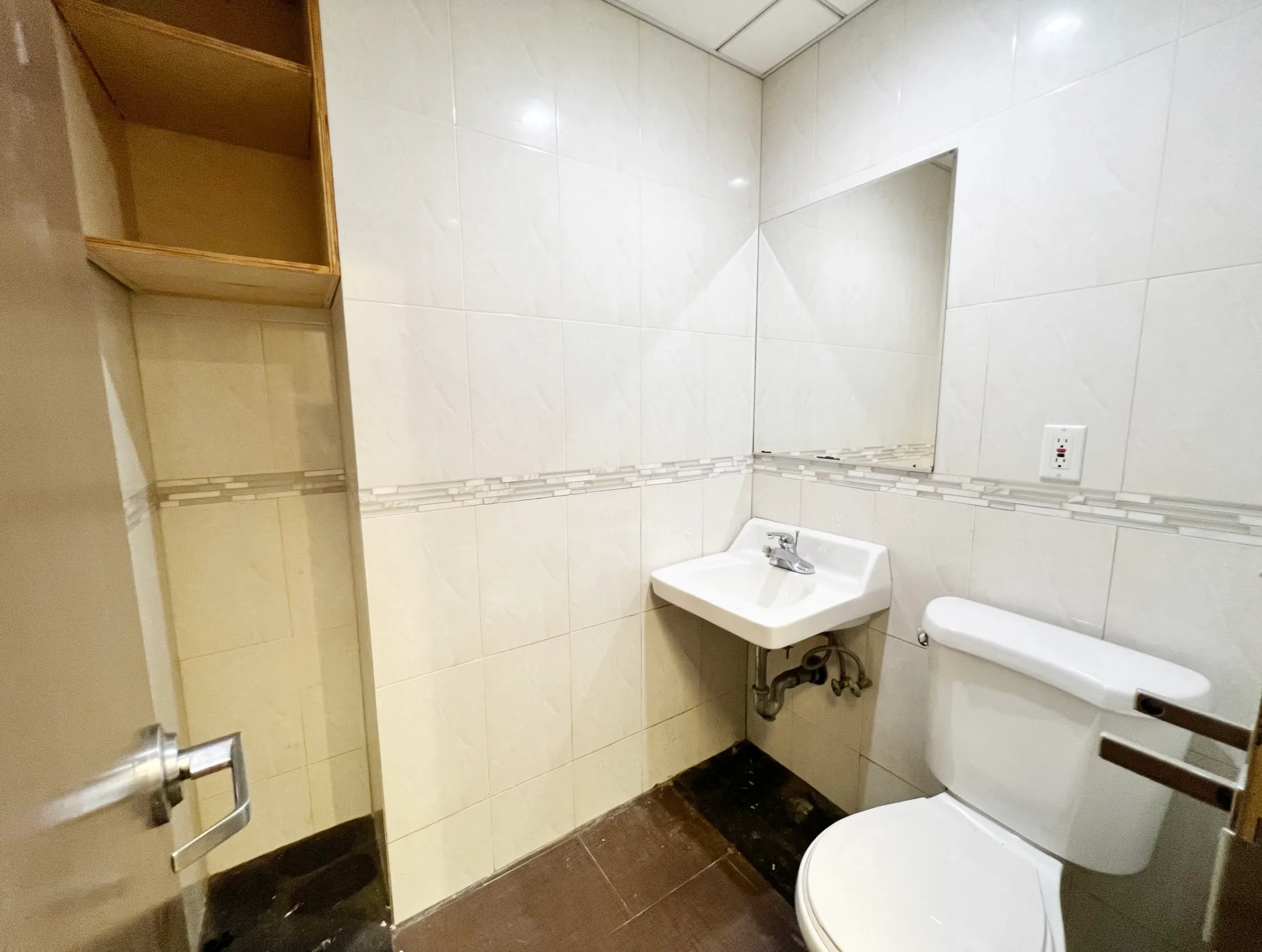 128 Mott Street #403 in Little Italy, Manhattan | StreetEasy