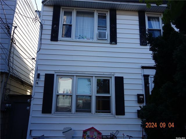 52-83 72nd Pl UNIT 1, Maspeth, NY 11378 | Zillow