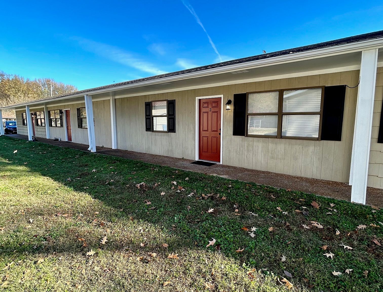 626 N 32nd St #2, Paducah, KY 42001 | Zillow
