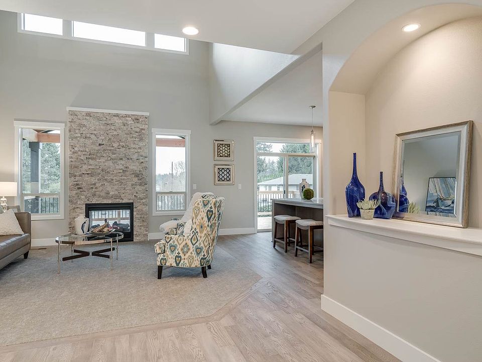 14188 SW 118th Ct, Tigard, OR 97224 | Zillow