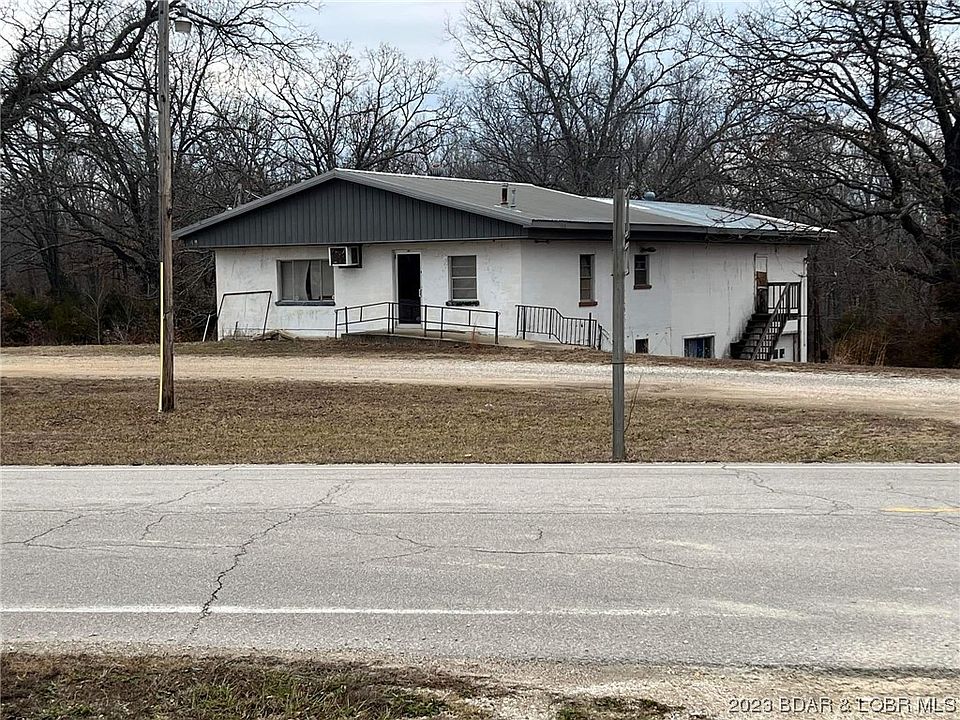 659 State Highway Y, Eldon, MO 65026 | MLS #3554103 | Zillow