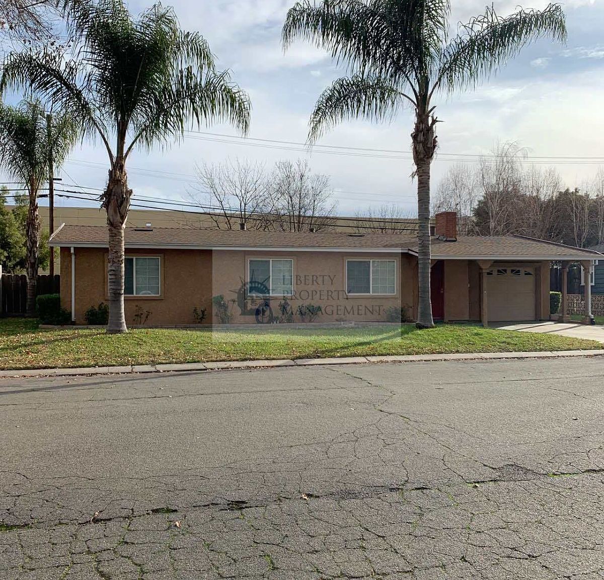 1900 Aloha Way, Modesto, CA 95350 | Zillow