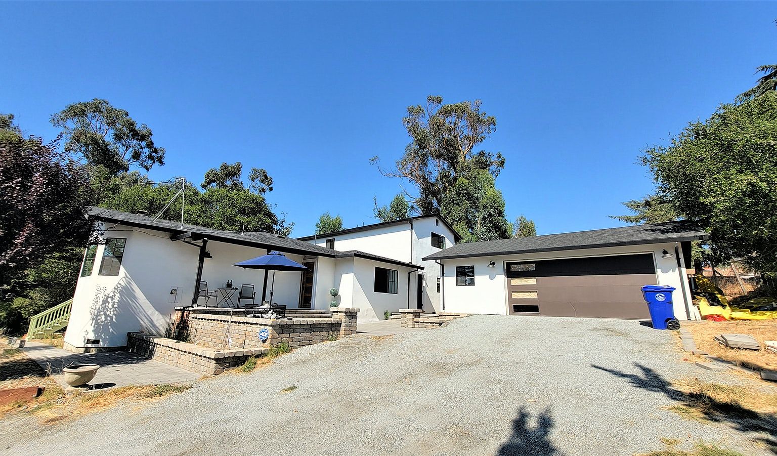 22694 Valley View Dr, Hayward, CA 94541 | Zillow