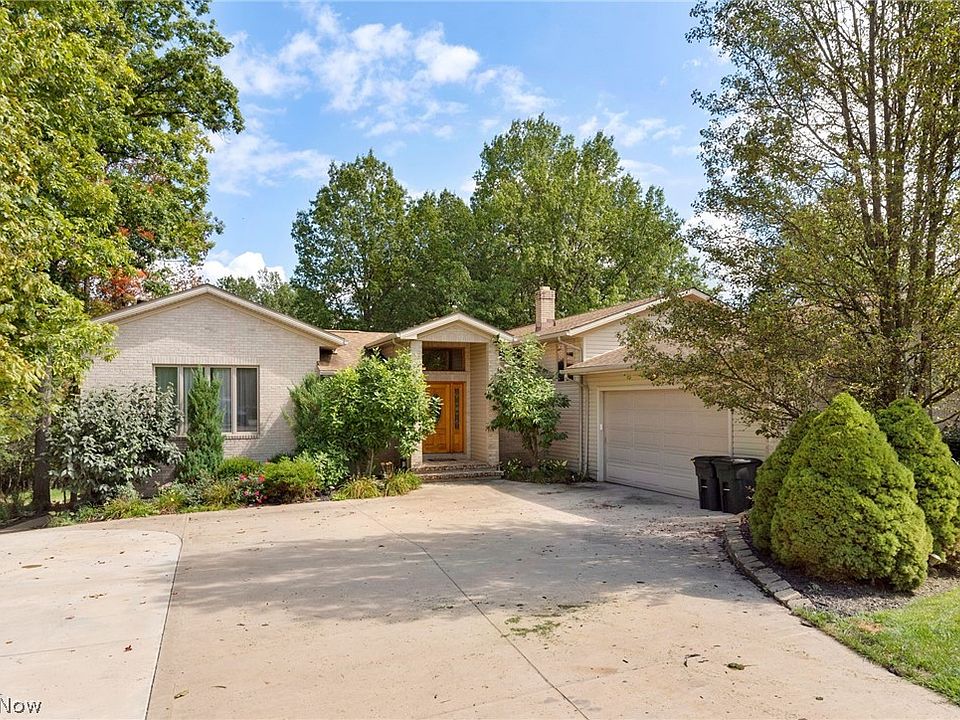 9445 Barr Rd, Brecksville, OH 44141 | MLS #5050085 | Zillow