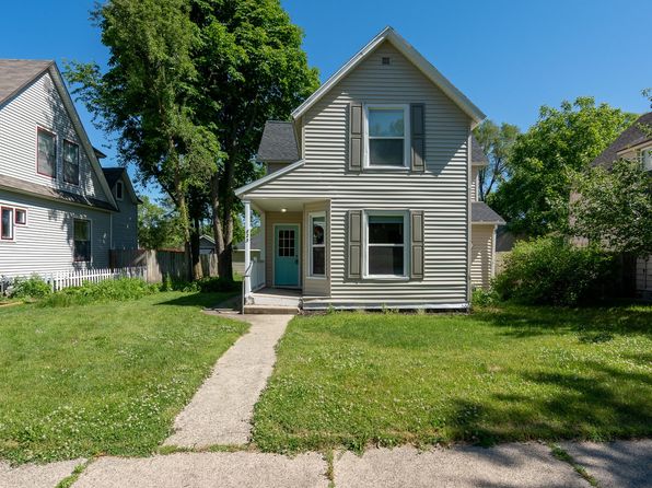 Grand Rapids MI Condos For Rent | Zillow