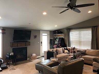 10014 Borgman Ave, Huntington Woods, MI 48070 | Zillow