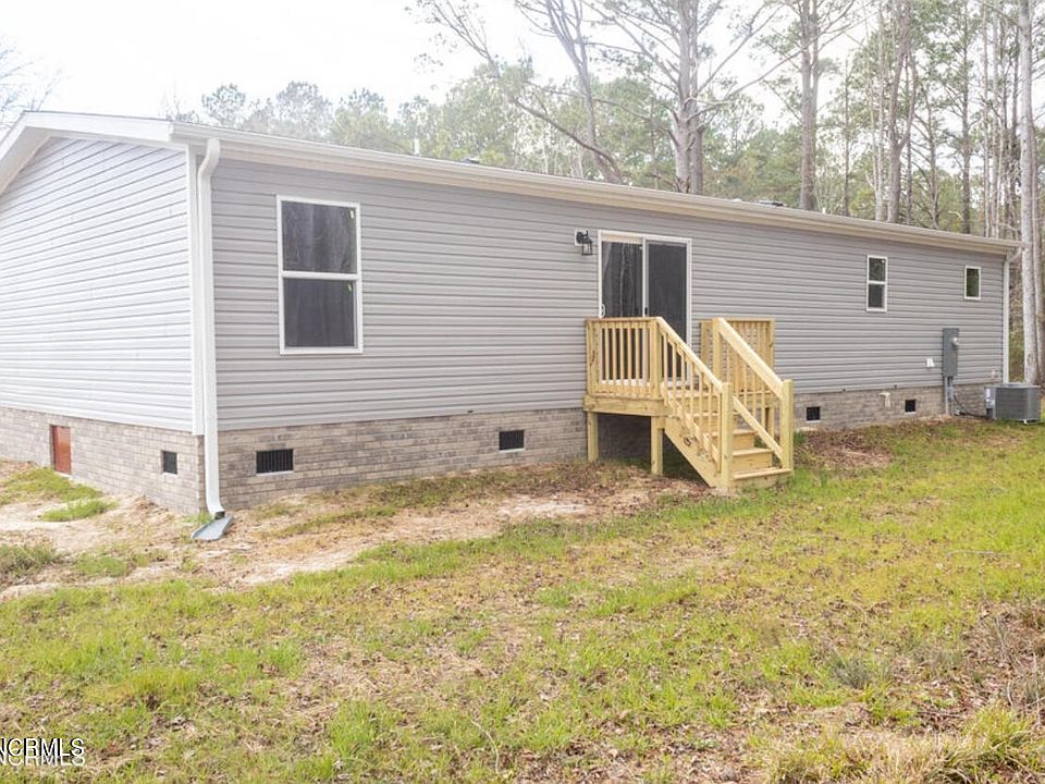 3456 Lewis Loop Loop SE, Bolivia, NC 28422 | Zillow 3456 Lewis Loop Loop SE, Bolivia, NC 28422 | Zillow