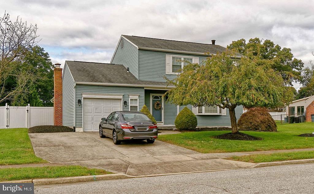 15 Midili Dr, Waterford Works, NJ 08089 | Zillow