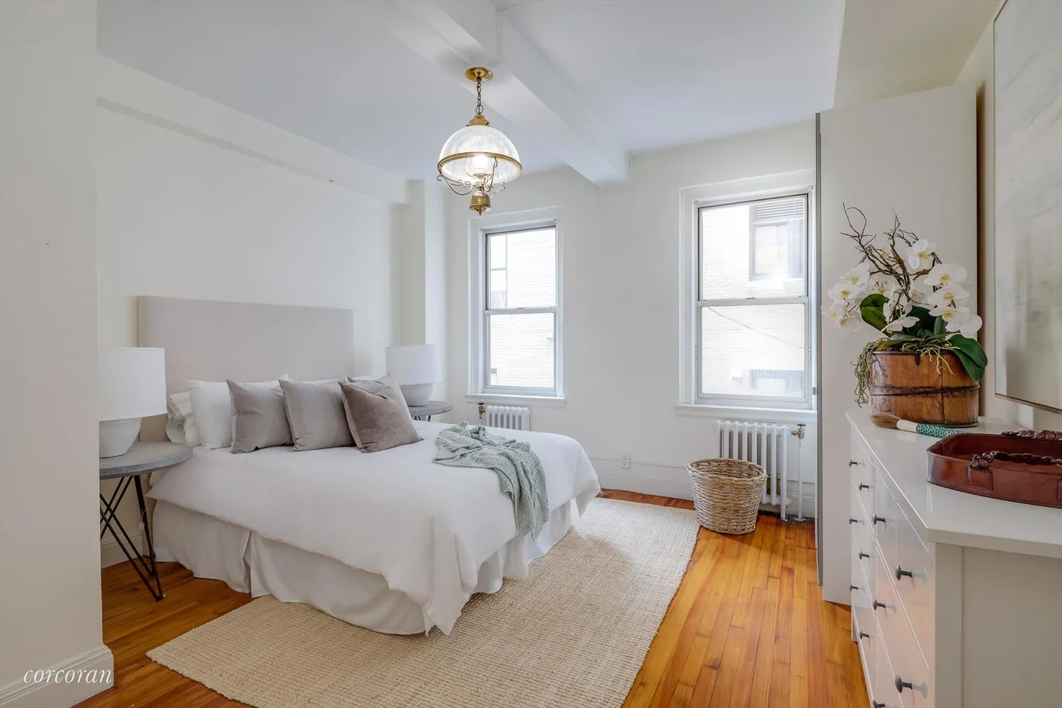10 Gracie Square #7A in Yorkville, Manhattan | StreetEasy
