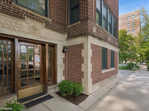 60637 Real Estate - 60637 Homes For Sale | Zillow